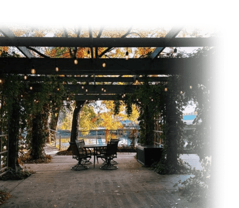 Fox River Mills | Appleton, WI | Madison, WI